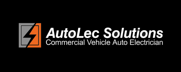 Autolec Solutions - Autolec Solutions